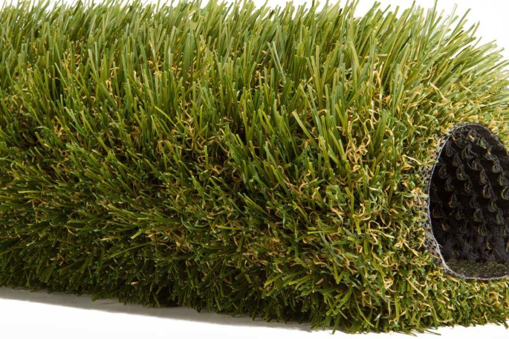 AstroLawn Synthetic Grass - AstroLawn