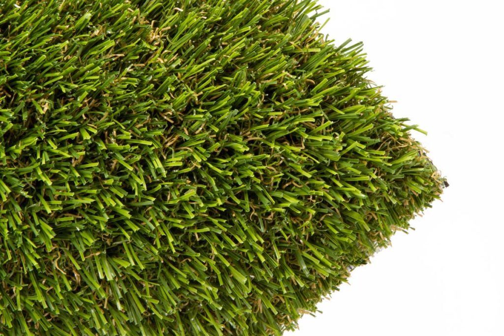 AstroLawn Synthetic Grass - AstroLawn