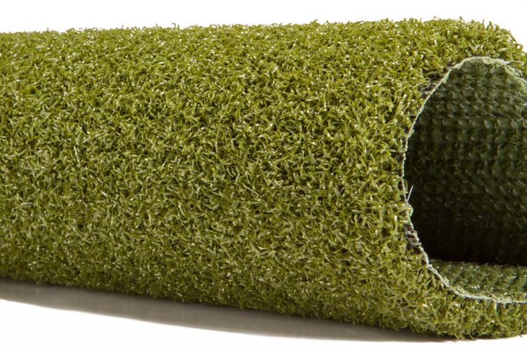 AstroLawn Synthetic Grass - AstroLawn