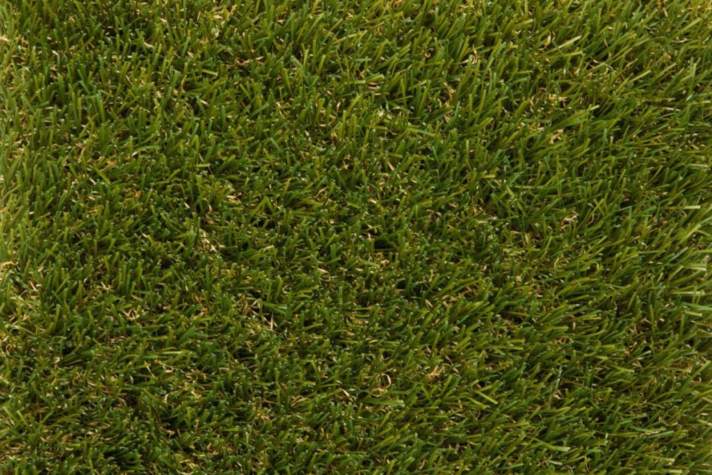 AstroLawn Synthetic Grass - AstroLawn