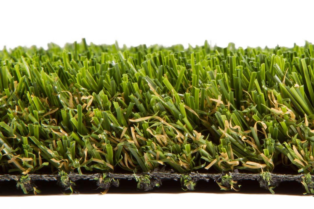 AstroLawn Synthetic Grass - AstroLawn